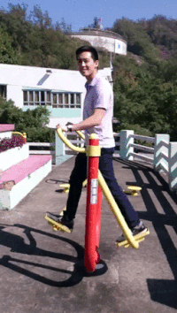 Outdoor GIFs - Get the best gif on GIFER