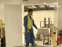 Forklift GIFs - Get the best gif on GIFER