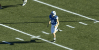 Byu GIFs - Get the best gif on GIFER