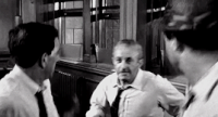 Men GIFs - Get the best gif on GIFER