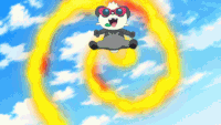 Pancham GIFs - Get the best gif on GIFER