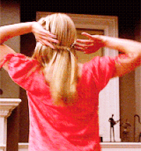 Pfffft GIF - Conseguir el mejor gif en GIFER