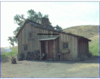 Prairie GIFs - Get the best gif on GIFER