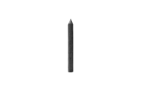 Graphite GIFs - Get the best gif on GIFER