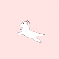 Outline GIFs - Get the best gif on GIFER