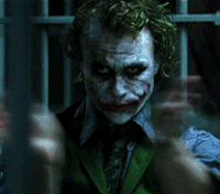 Andrea GIFs - Get the best gif on GIFER