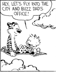 Calvin GIFs - Get the best gif on GIFER