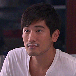 Quoi GIFs - Get the best gif on GIFER