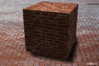 Bricks GIFs - Get the best gif on GIFER