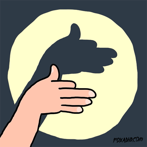 Animation domination high defanimation domination GIF - Conseguir o ...