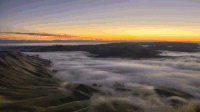 Valley GIFs - Get the best gif on GIFER