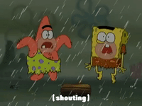 Long suffering look GIFs - Get the best gif on GIFER