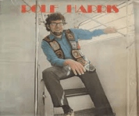 Cilla GIFs - Get the best gif on GIFER