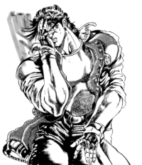 Posing GIFs - Get the best gif on GIFER