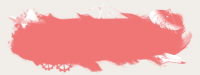 Exploration GIFs - Get the best gif on GIFER