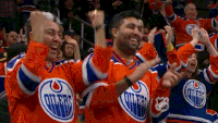 Oilers GIFs - Get the best gif on GIFER