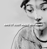 Klem GIFs - Get the best gif on GIFER