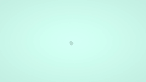 Орел GIF - Conseguir o melhor gif em GIFER