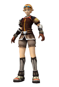 Armor GIFs - Get the best gif on GIFER