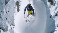 Slope GIFs - Get the best gif on GIFER
