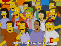 Boasts GIFs - Get the best gif on GIFER