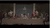 Supper GIFs - Get the best gif on GIFER