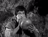 Mexicana GIFs - Get the best gif on GIFER