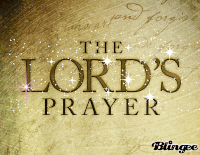 Prayers GIFs - Get the best gif on GIFER