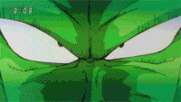 Piccolo GIFs - Get the best gif on GIFER