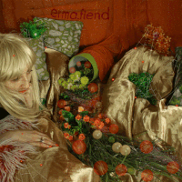 Fiends GIFs - Get the best gif on GIFER