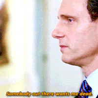 Completo GIFs - Get the best gif on GIFER