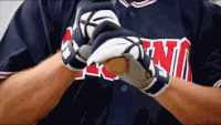 Chipper GIFs - Get the best gif on GIFER