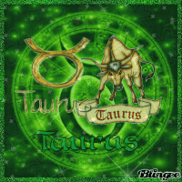 Taurus GIFs - Get the best gif on GIFER