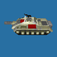 Tanque GIF - Conseguir o melhor gif em GIFER