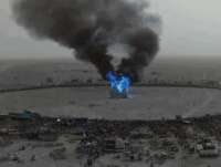 Insiders GIFs - Get the best gif on GIFER