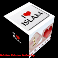 Islam GIFs - Get the best gif on GIFER