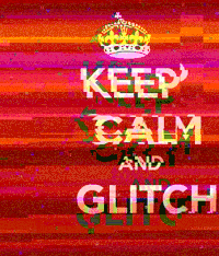 Avant garde GIFs - Get the best gif on GIFER