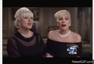 Christophe GIFs - Get the best gif on GIFER