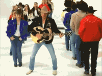 Dwights GIFs - Get the best gif on GIFER