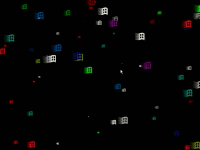 98 GIFs - Get the best gif on GIFER