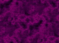 Texture GIFs - Get the best gif on GIFER