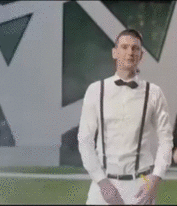 Polsat GIFs - Get the best gif on GIFER