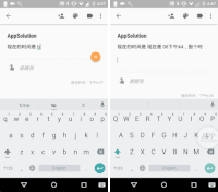 Tmp GIFs - Get the best gif on GIFER