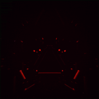 Red GIFs - Get the best gif on GIFER