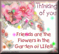 Denken GIFs - Get the best gif on GIFER