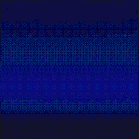 B2 GIFs - Get the best gif on GIFER