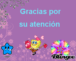 Su GIFs - Get the best gif on GIFER