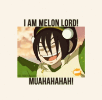 Muahahaha GIFs - Get the best gif on GIFER