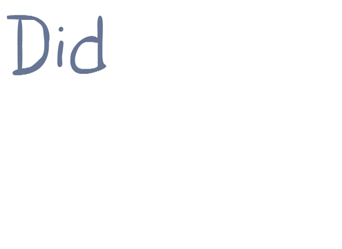 Gavinor GIFs - Get the best gif on GIFER