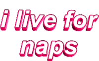 Naps GIFs - Get the best gif on GIFER